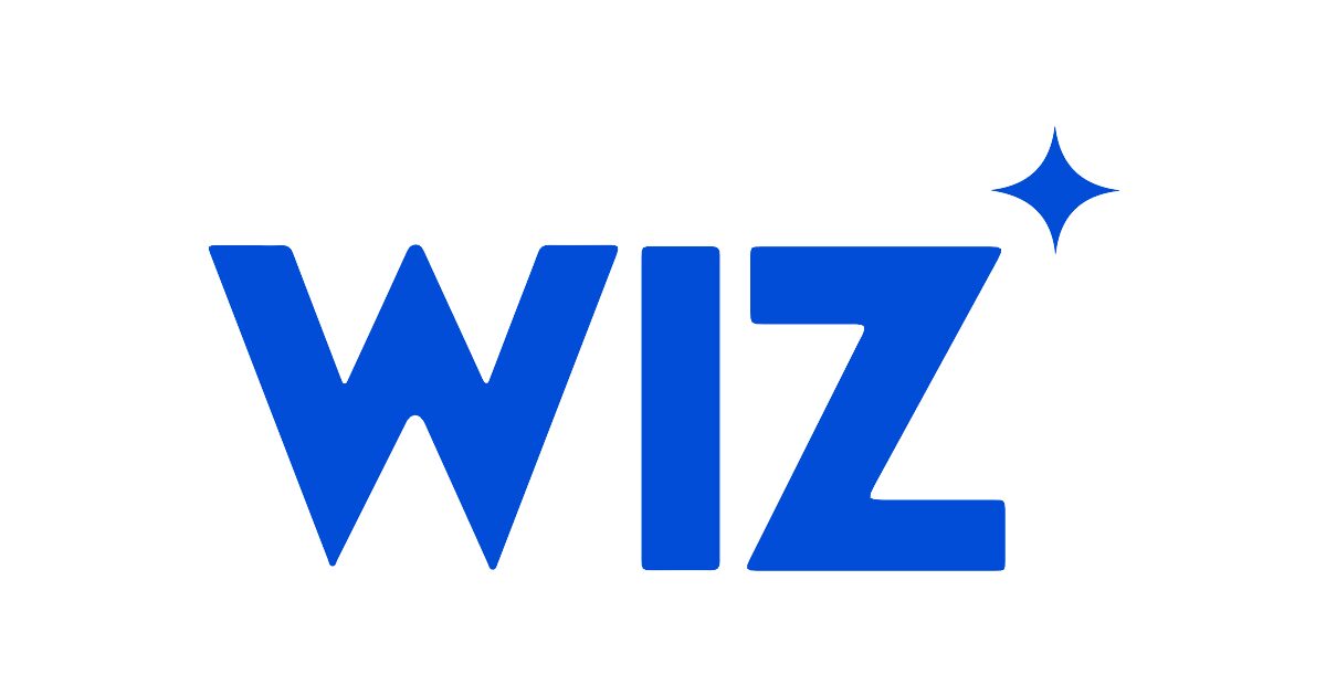 Wiz | Partenaire & revendeur | Nomios France
