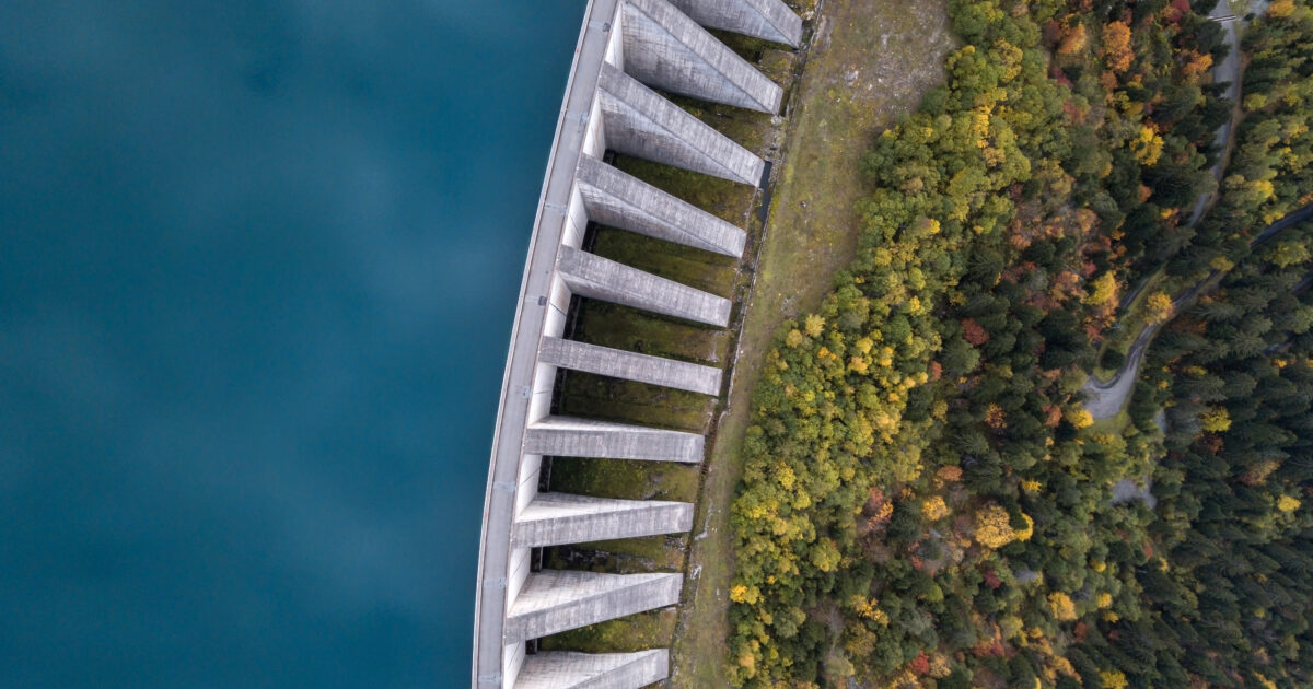 Wat is SSE? | Nomios Nederland