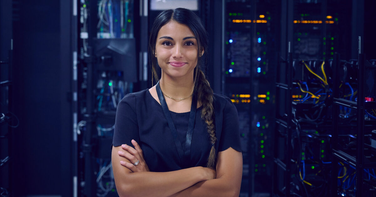 Network Automation : Pourquoi le DDI comme point de… | Nomios France