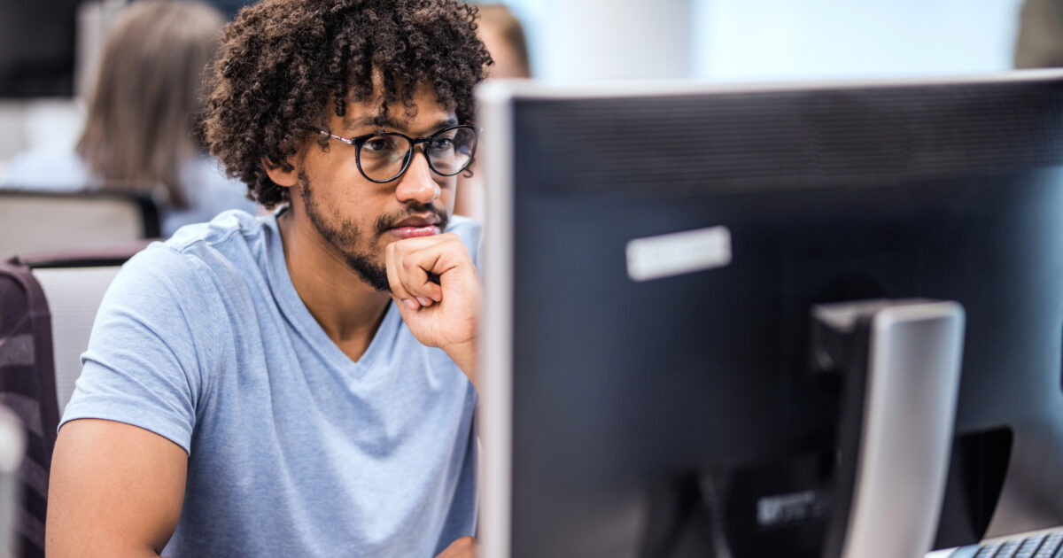 Security engineer | Nomios Netherlands