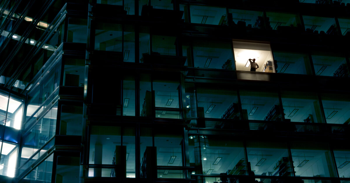 Security solutions | Nomios Group