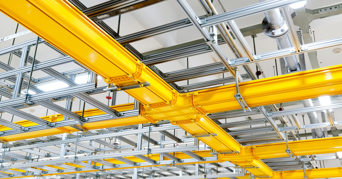 What Is Evpn Vxlan Nomios Group