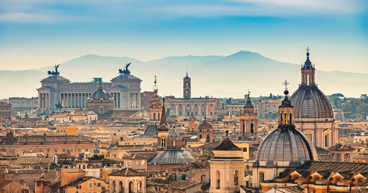 Nomios Group expands in Southern Europe with leading… | Nomios UK