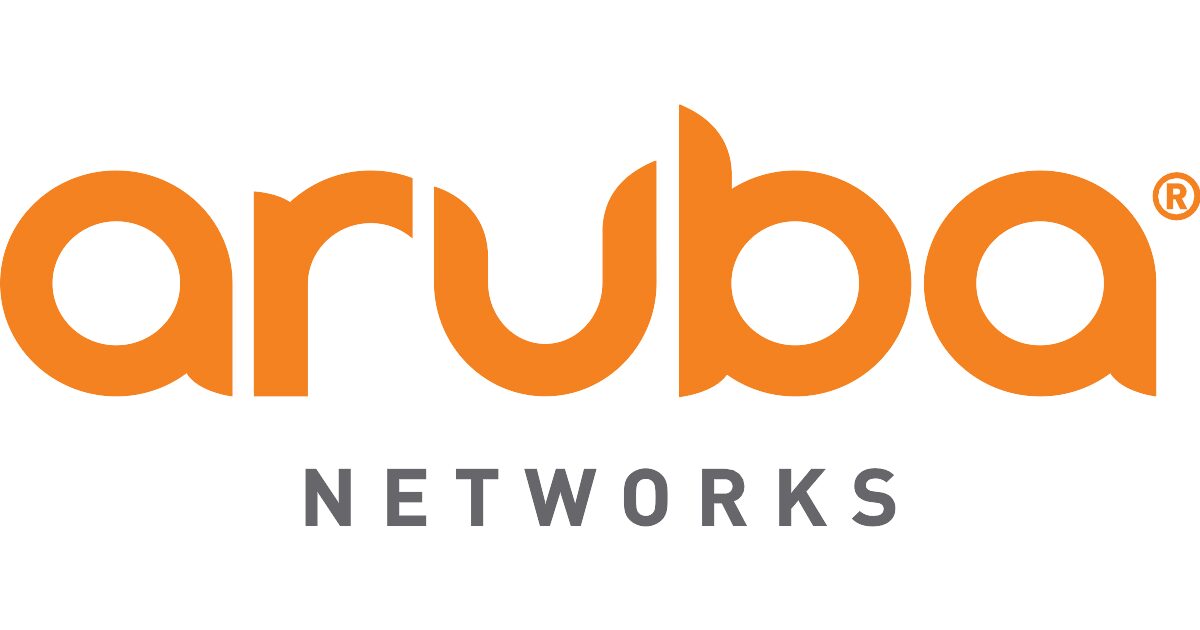 Aruba Networks Switches | Partner & reseller | Nomios Group