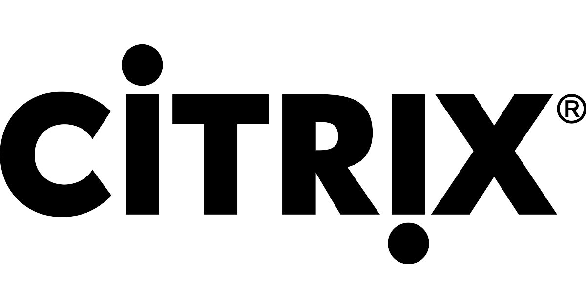 Citrix Support | Partner & reseller | Nomios Group