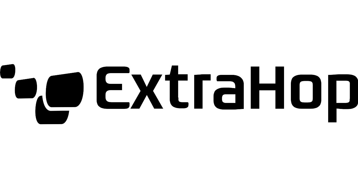ExtraHop | Partners & resellers | Nomios Group