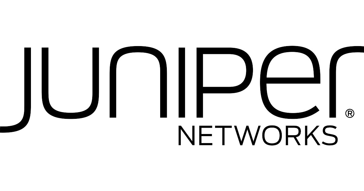 Cloud services Juniper | Partners & resellers | Nomios Group