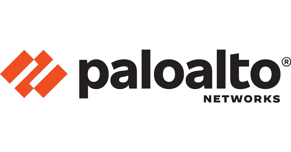 Palo Alto Firewalls der nächsten Generation |… | Nomios Deutschland
