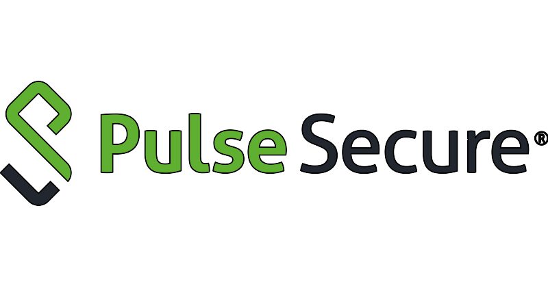 Pulse Secure On The App Store Pulse Secure For Mac | Office Of