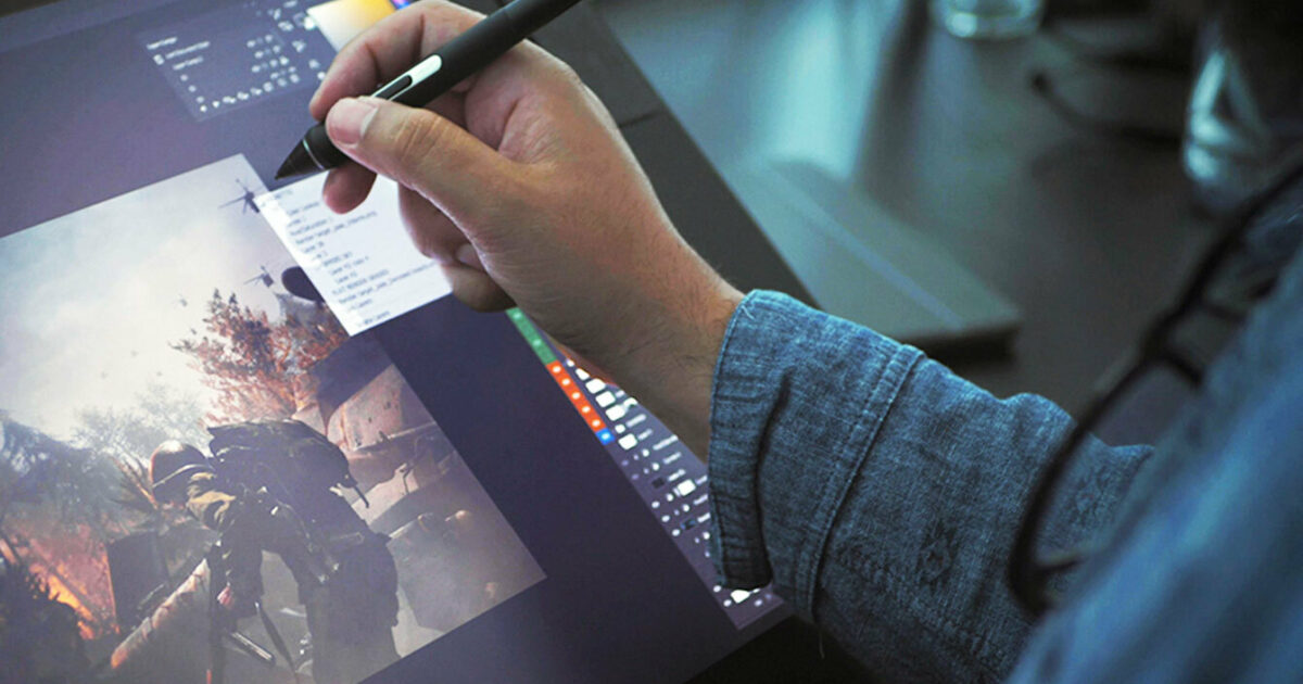 Media giant Framestore achieves above and beyond with… | Nomios Group