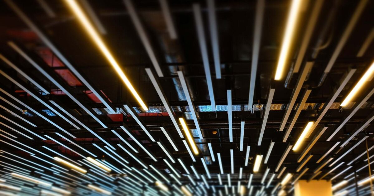 Mist announces Mist Edge, AI-driven support and new… | Nomios Germany