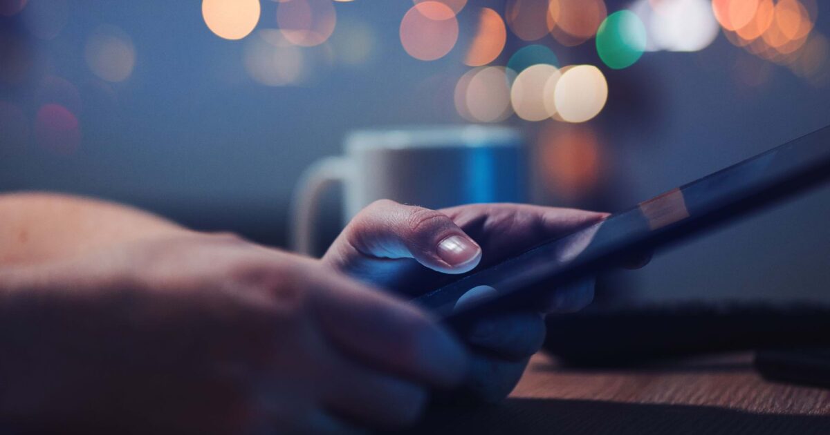 CrowdStrike introduceert Falcon Firewall Management | Nomios Nederland