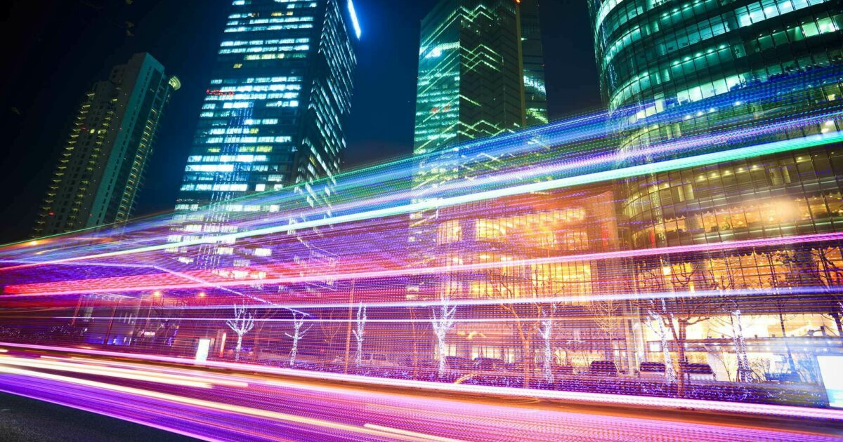 You are the weakest link - Goodbye! | Nomios Group