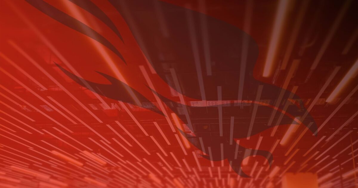 CrowdStrike named a “Leader” in Q1 2020 Forrester Wave… | Nomios Group