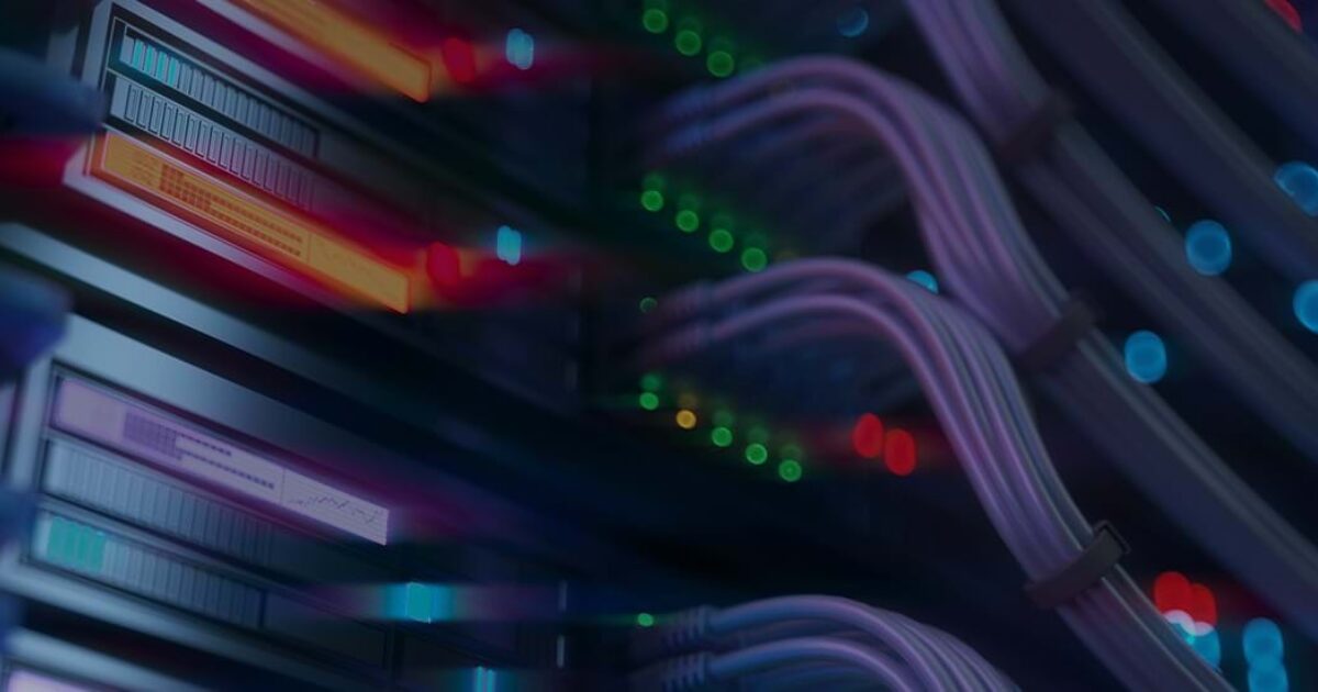 Juniper Networks Leader in 2020 Gartner Magic… | Nomios Nederland