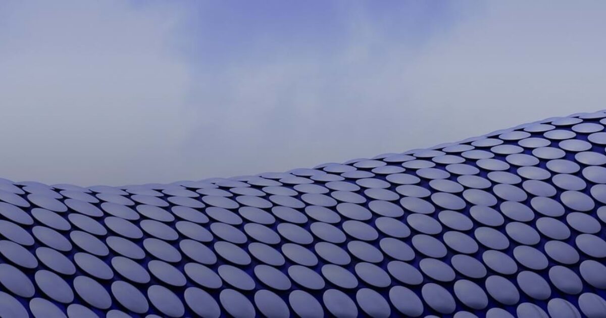 Secure and Automated Multicloud for any cloud,… | Nomios Group