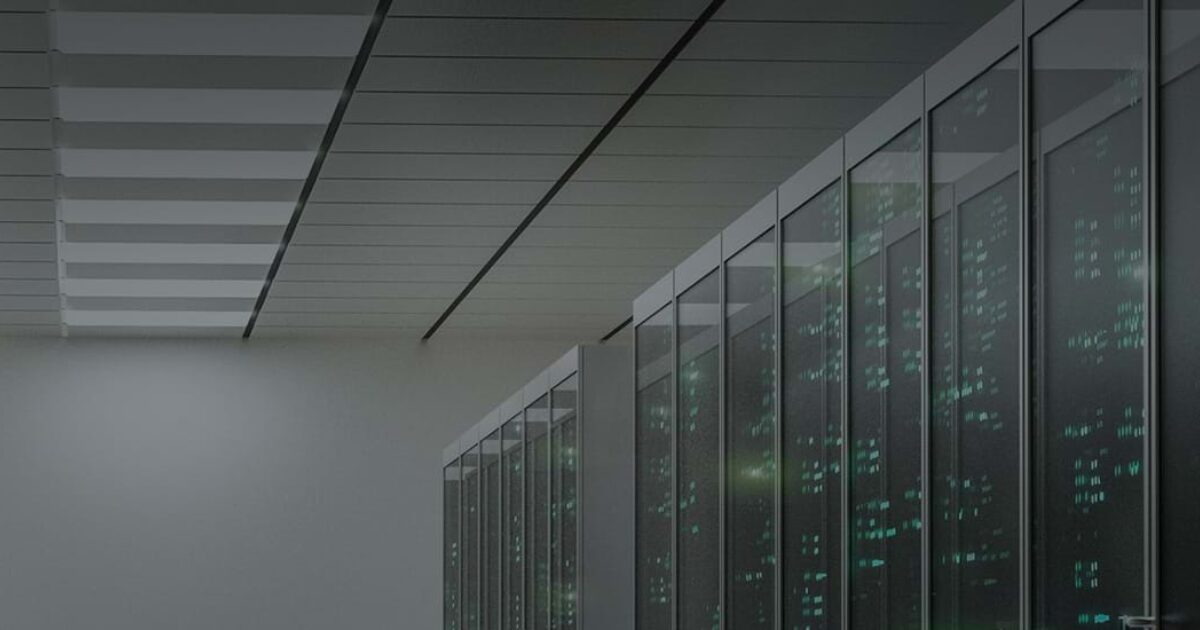 Juniper Universal Services Framework for Security =… | Nomios Group