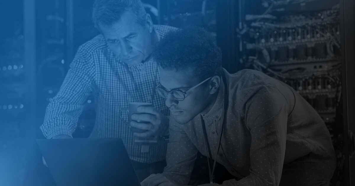 Juniper Networks Introduces Mist Premium Analytics… | Nomios Group