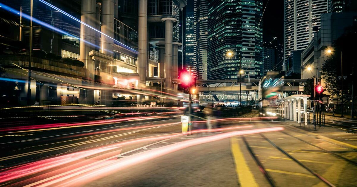 5 reasons to consider a managed SOC service provider | Nomios UK