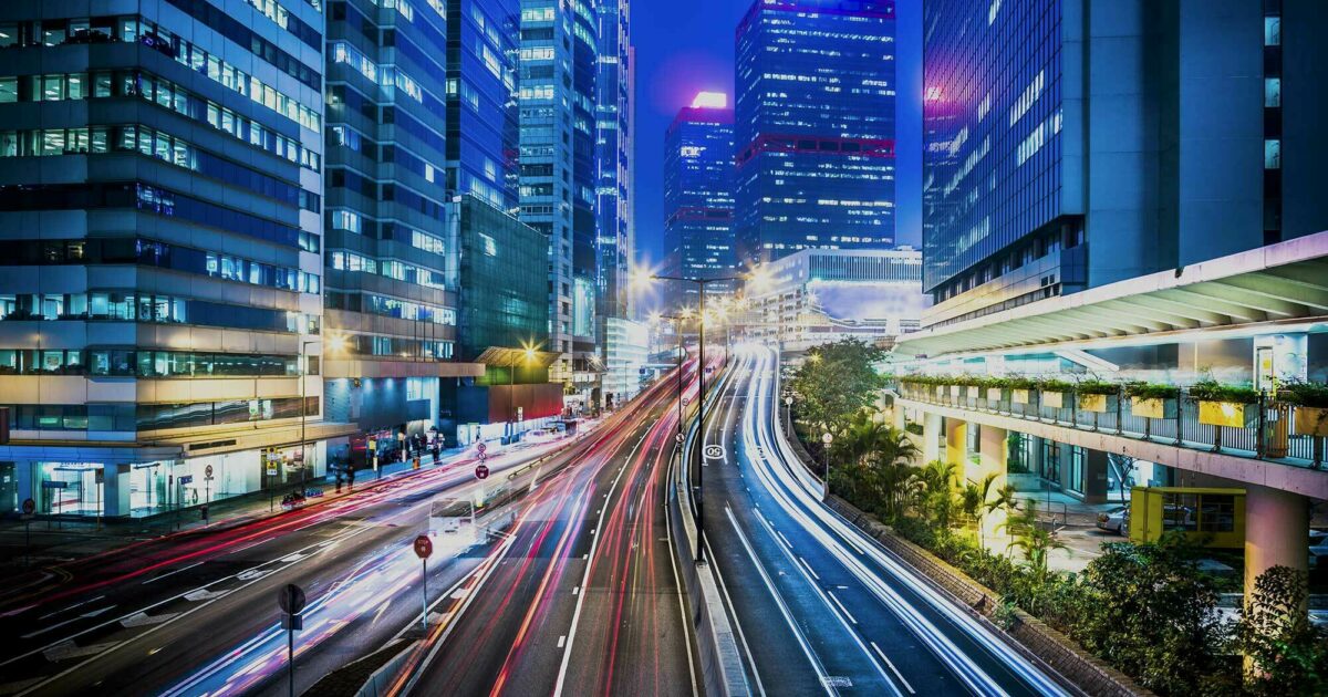 Why network slicing will lead to 5G readiness | Nomios Group